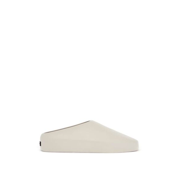 Fear of God | Shoes | Fear Of God Mens California 2 Cream Eva ...